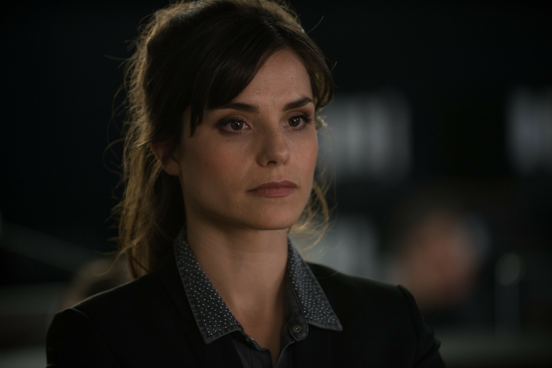 Download Charlotte Riley Movie London Has Fallen 4k Ultra HD Wallpaper