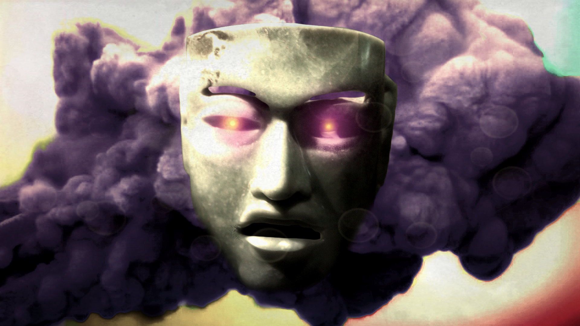 Jadejussi by Nastardo