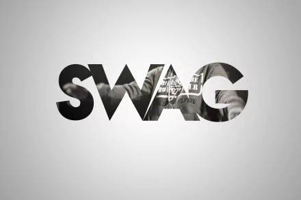 Swag - Desktop Wallpapers, Phone Wallpaper, PFP, Gifs, and More!