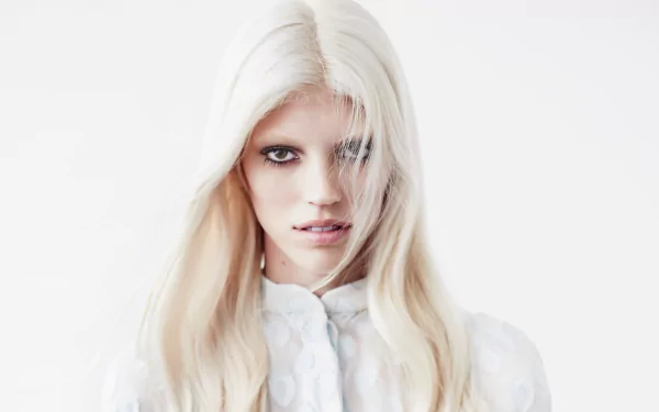 [10+] Devon Windsor Wallpapers
