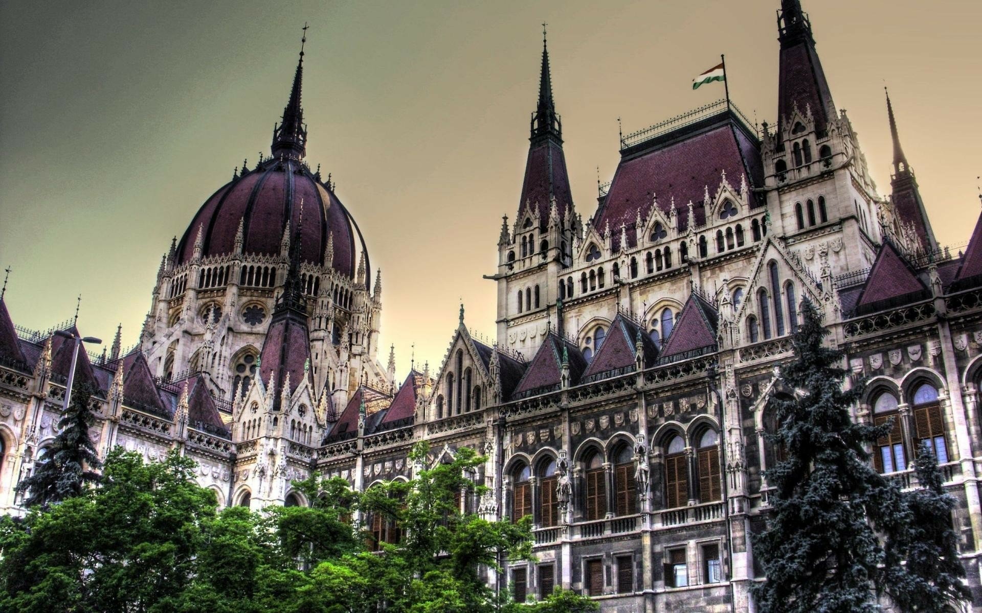 Download Dome Architecture Gothic Hungary Budapest Parliament Building ... Download Dome Architecture Gothic Hungary Budapest Parliament Building ...