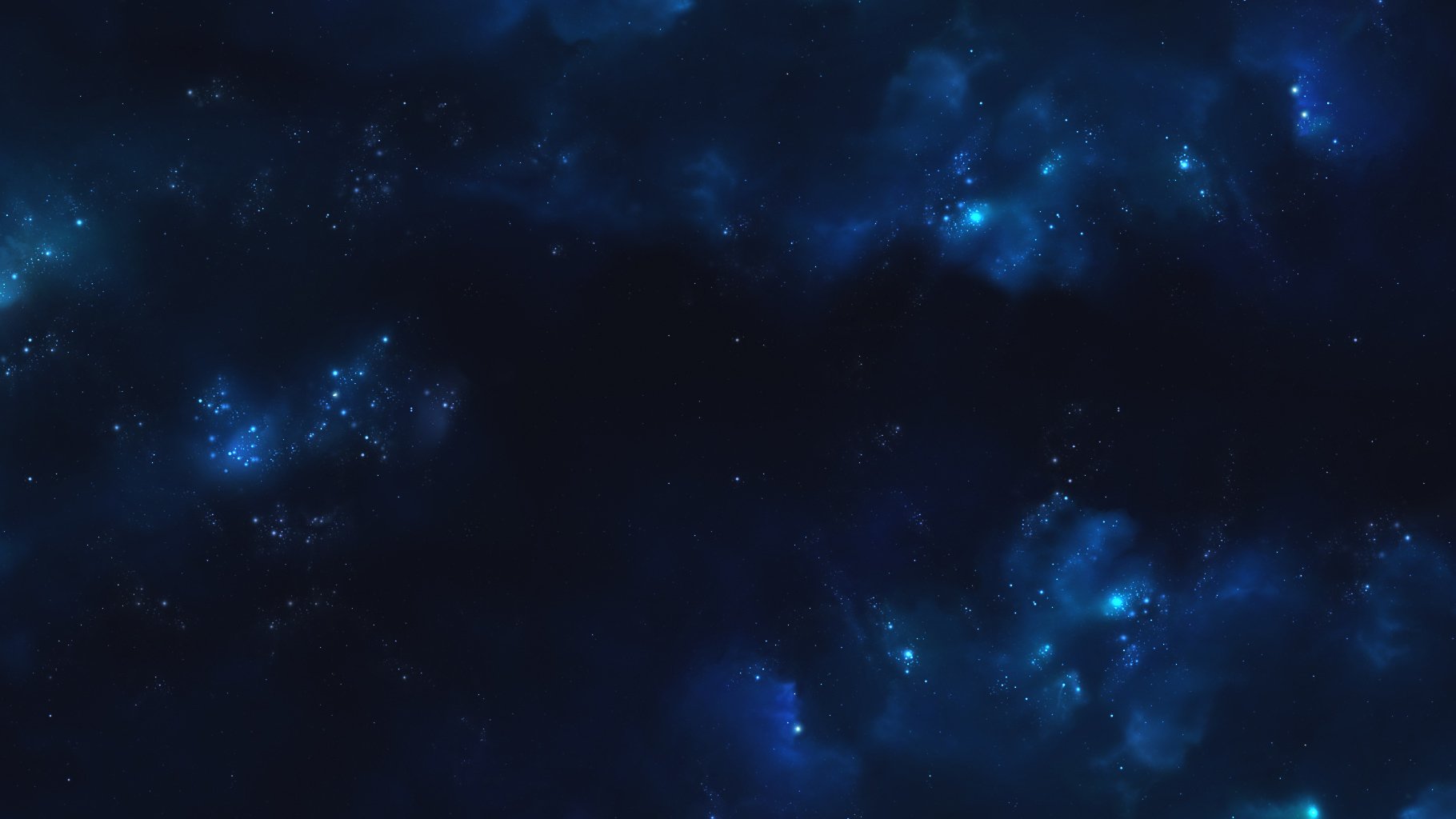 Download Sci Fi Space Wallpaper