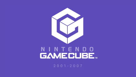 GameCube - Desktop Wallpapers, Phone Wallpaper, PFP, Gifs, and More!