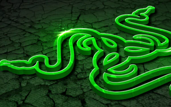 [100+] Razer Wallpapers