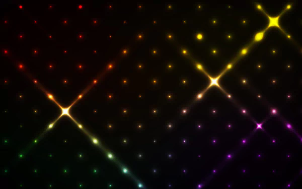 [550+] Star 4k Wallpapers