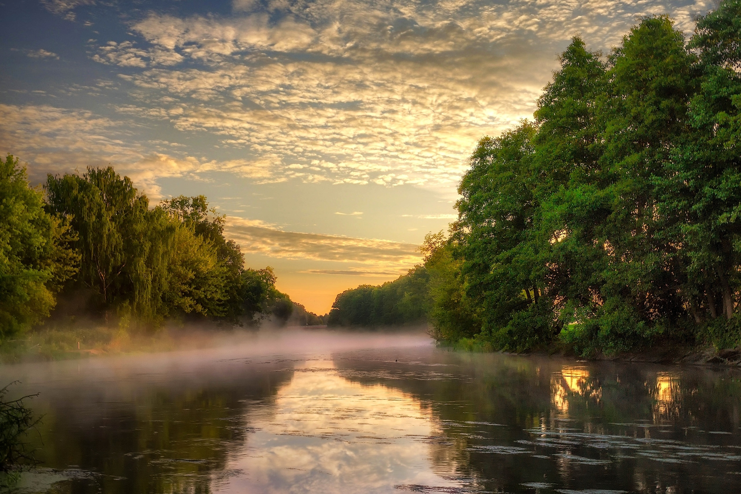 Фотографии Реки – Telegraph