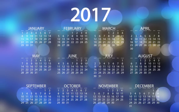 [10+] Calendar 4k Wallpapers