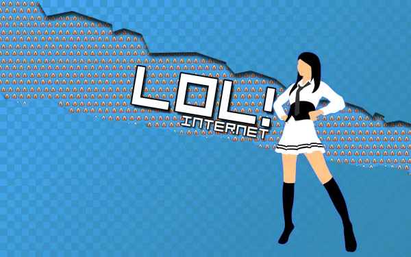 guns.lol Desktop Wallpapers, Phone Wallpaper, PFP, Gifs, and More At ...