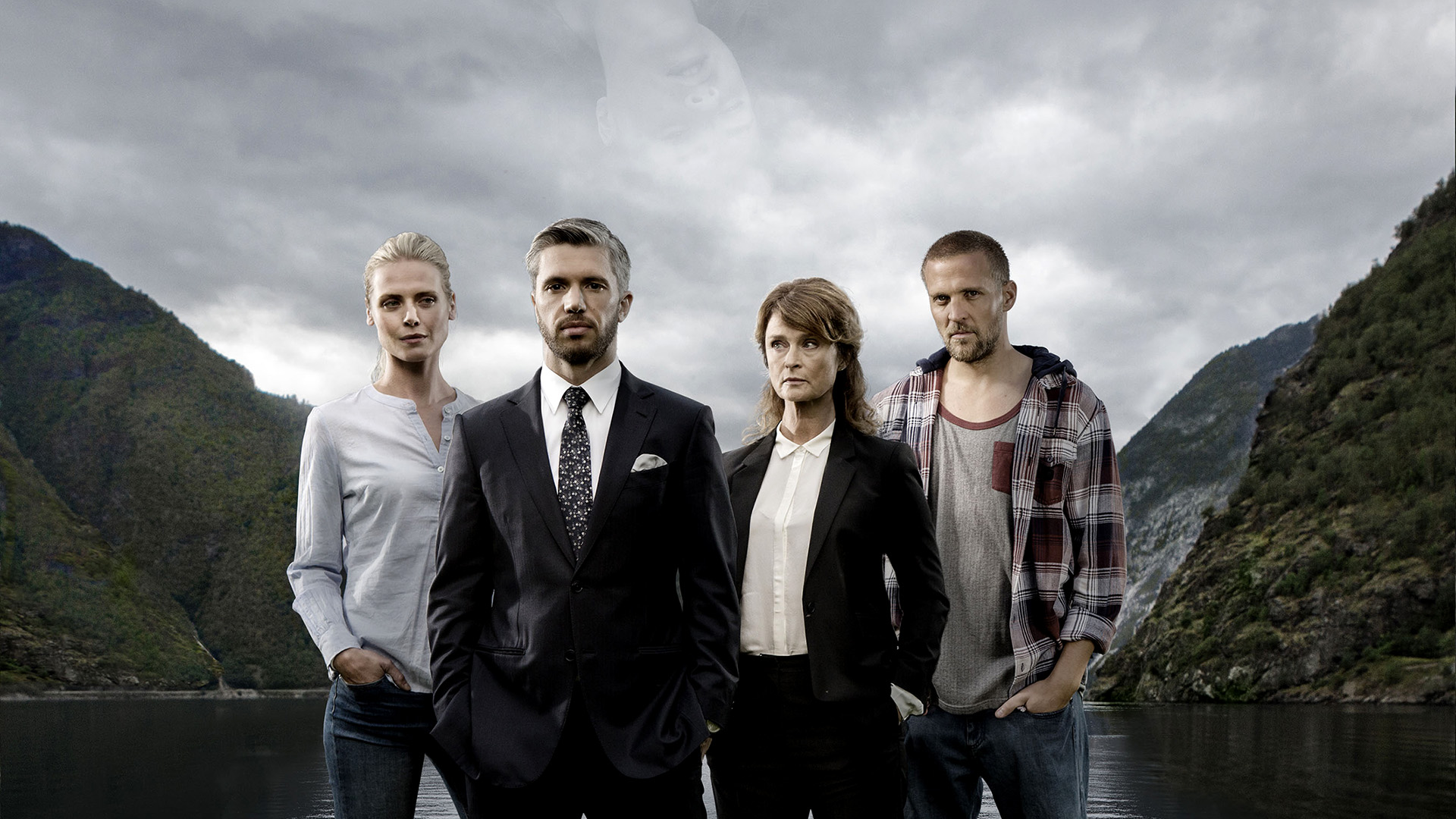 Download TV Show Acquitted HD Wallpaper Download TV Show Acquitted HD Wallpaper
