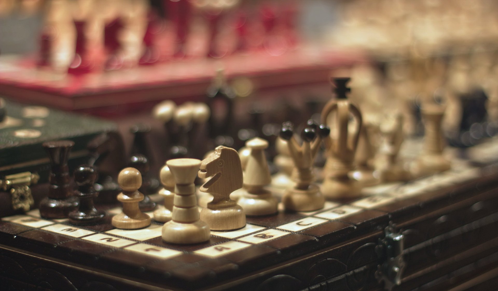 World Chess Champion Wallpaper World Chess Championship Stock Photos,
