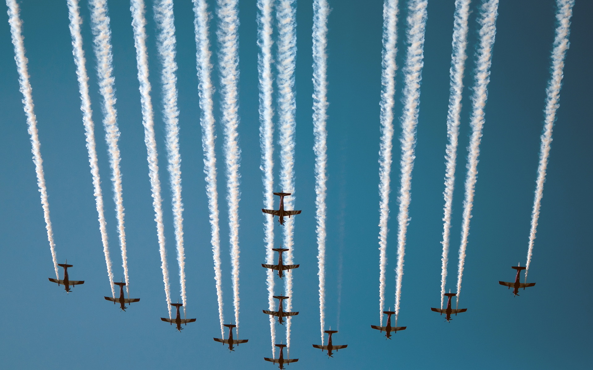 Vertical Air Show Wallpaper Air Show Photos, Download The BEST Free