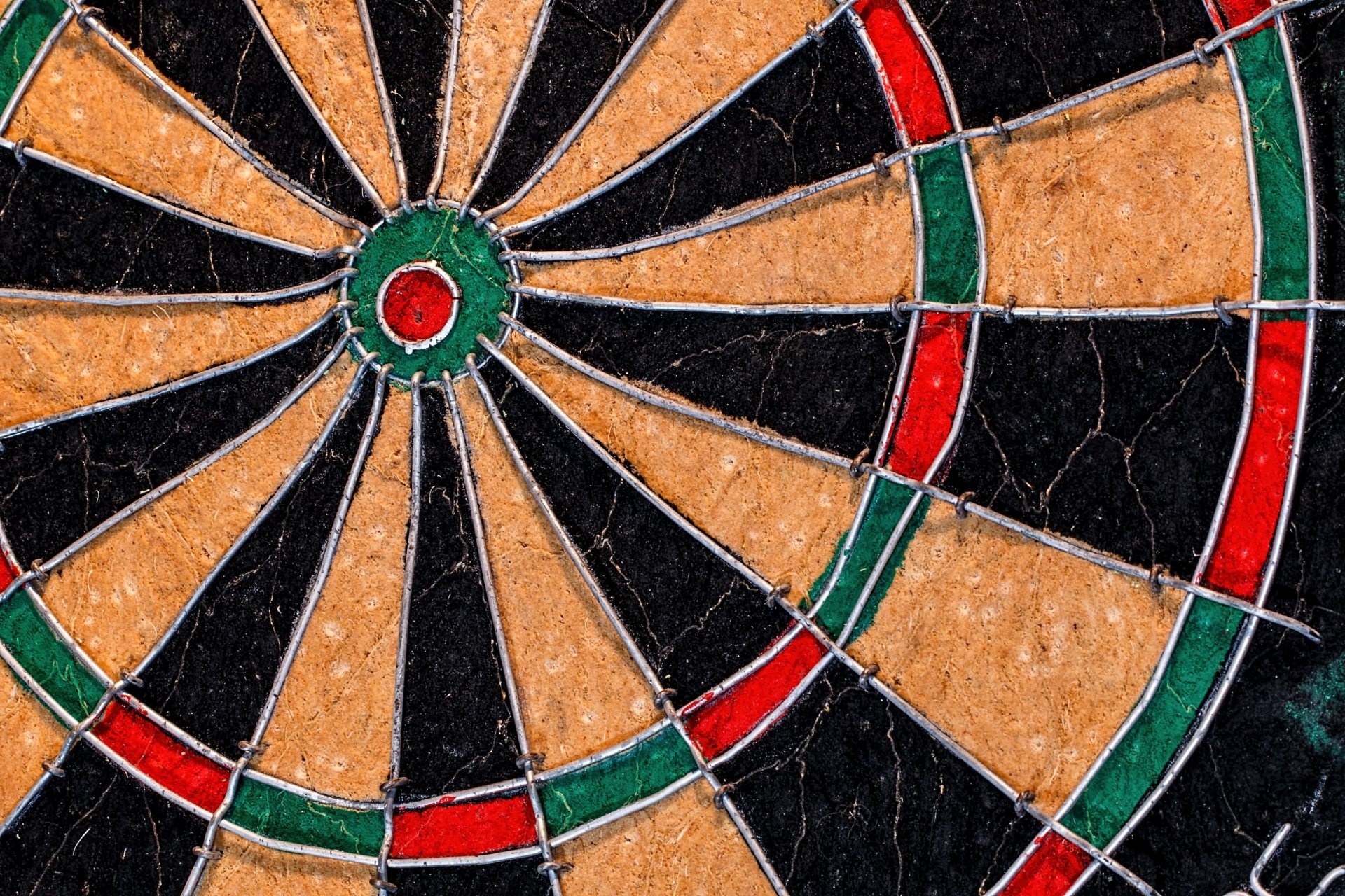 Download Close-up Man Made Darts 4k Ultra HD Wallpaper by stevepb