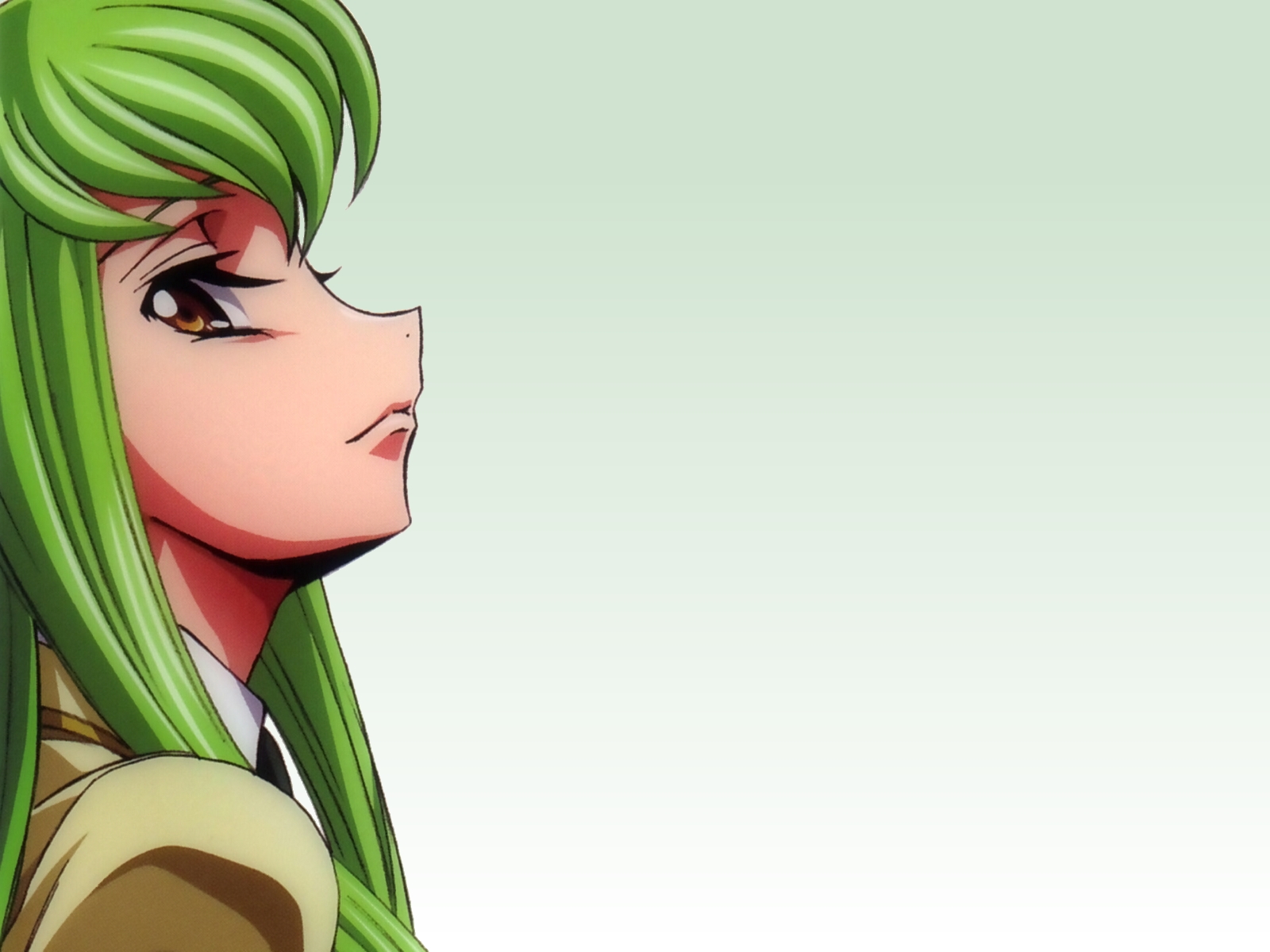 Code Geass Wallpaper