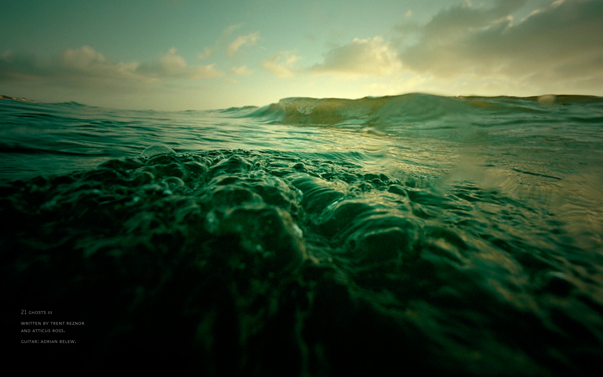 Download Music Nine Inch Nails HD Wallpaper