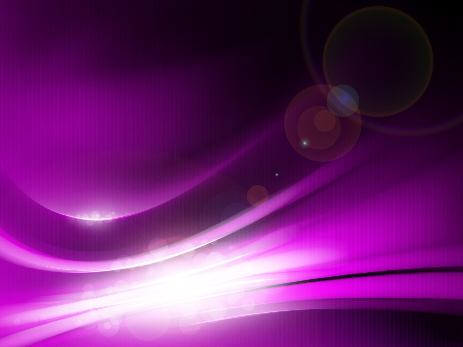 Download Abstract Purple Abstract Purple Wallpaper | 1600x1200 ...