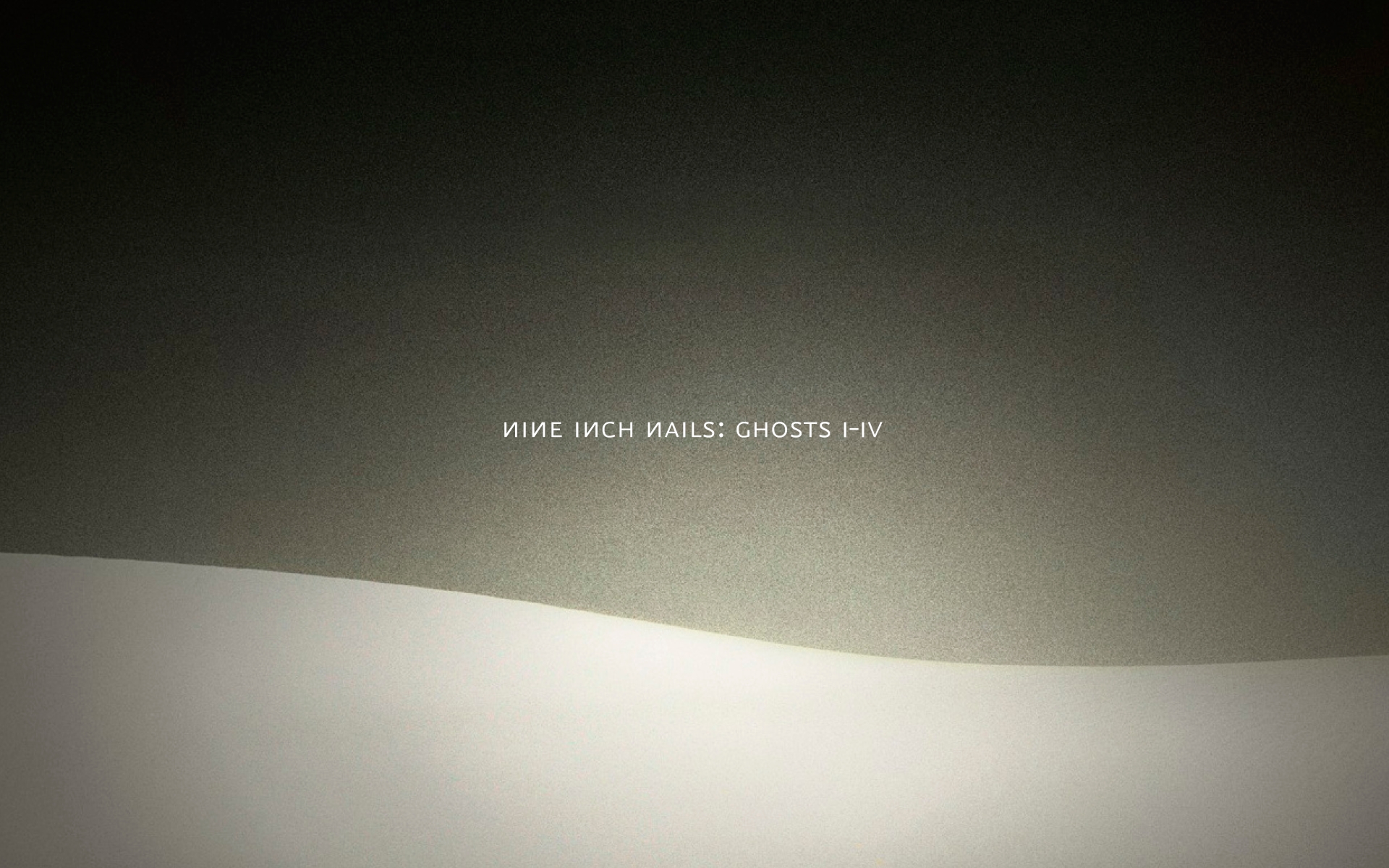 Download Music Nine Inch Nails HD Wallpaper
