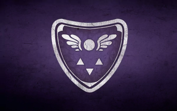 [440+] Undertale Wallpapers