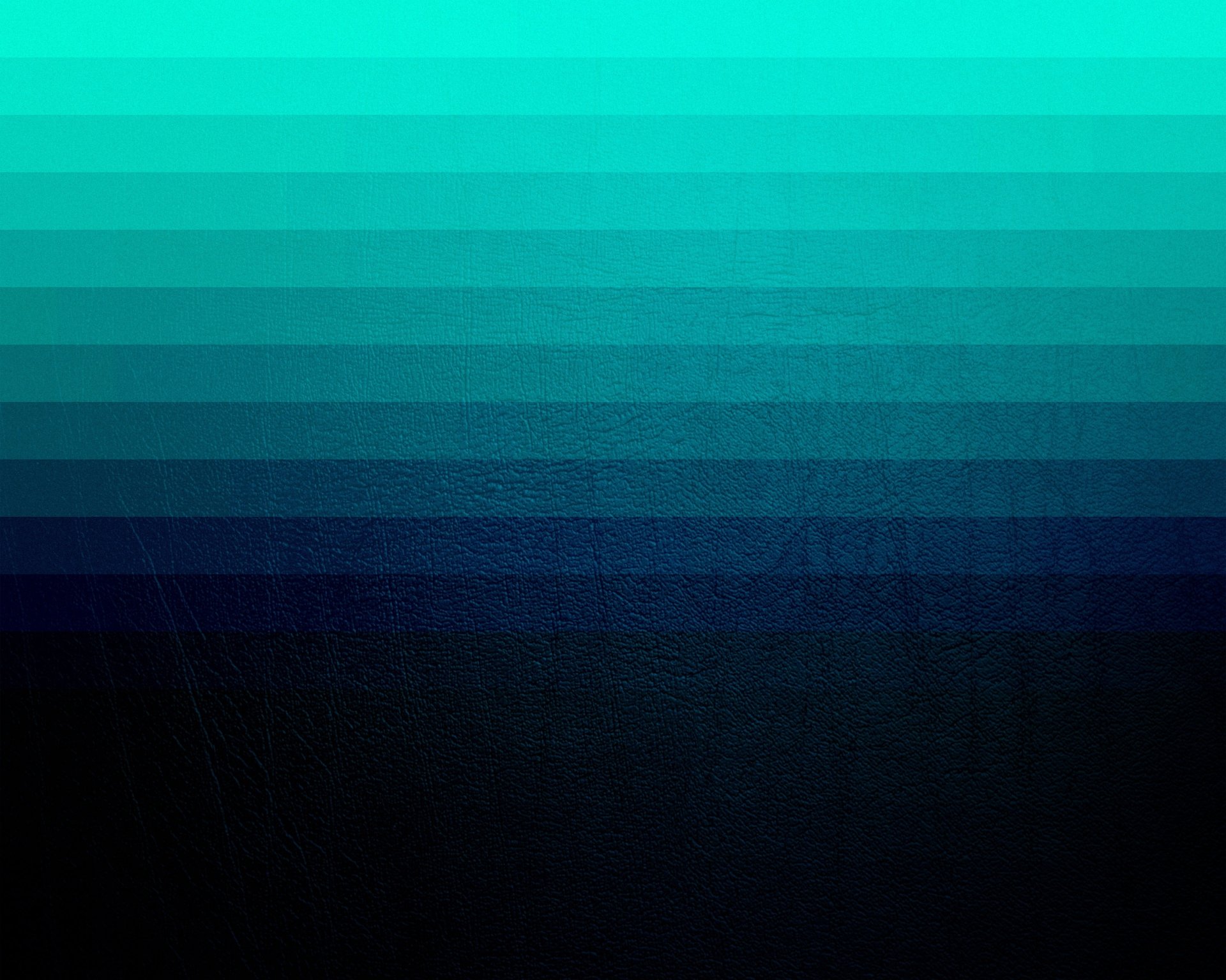 Download Blue Abstract Lines Abstract Blue HD Wallpaper