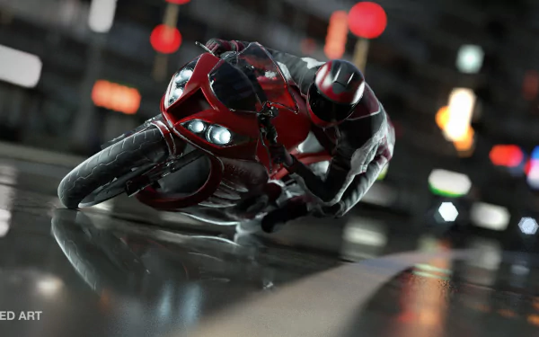 Road Rage Wallpapers