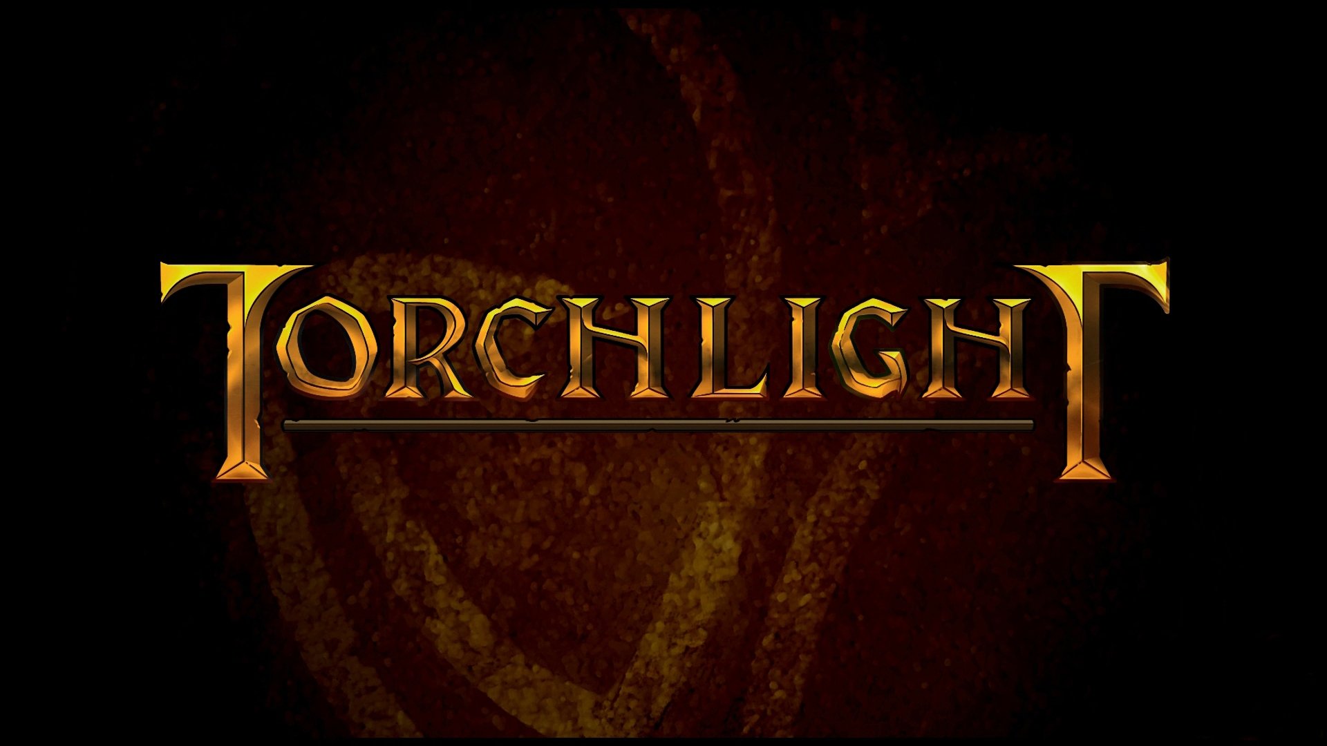 Download Video Game Torchlight HD Wallpaper