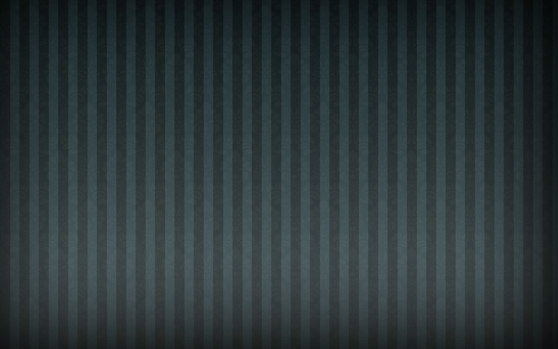 Download Abstract Stripes HD Wallpaper