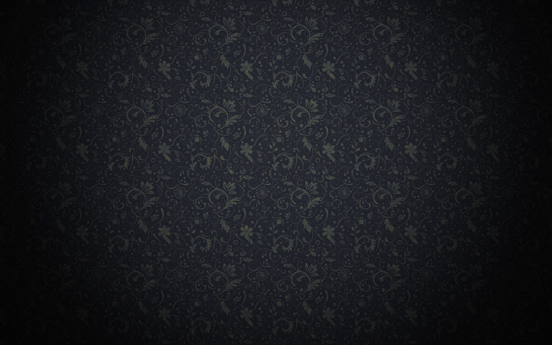 Elegant Abstract Texture: HD Wallpaper for Stylish Backgrounds