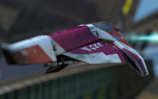 Download TV Show Wipeout HD Wallpaper