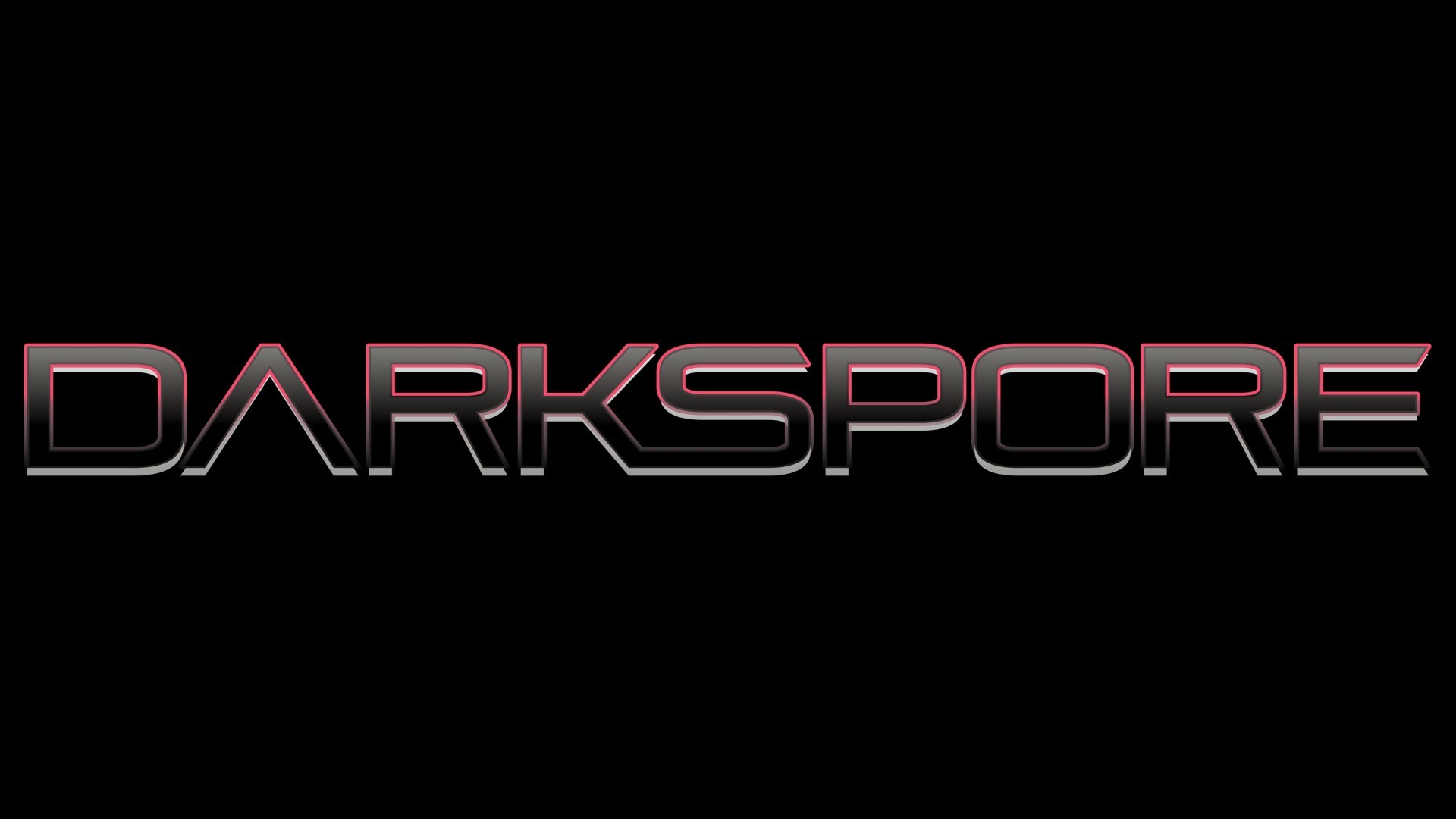 Download Video Game Darkspore Wallpaper