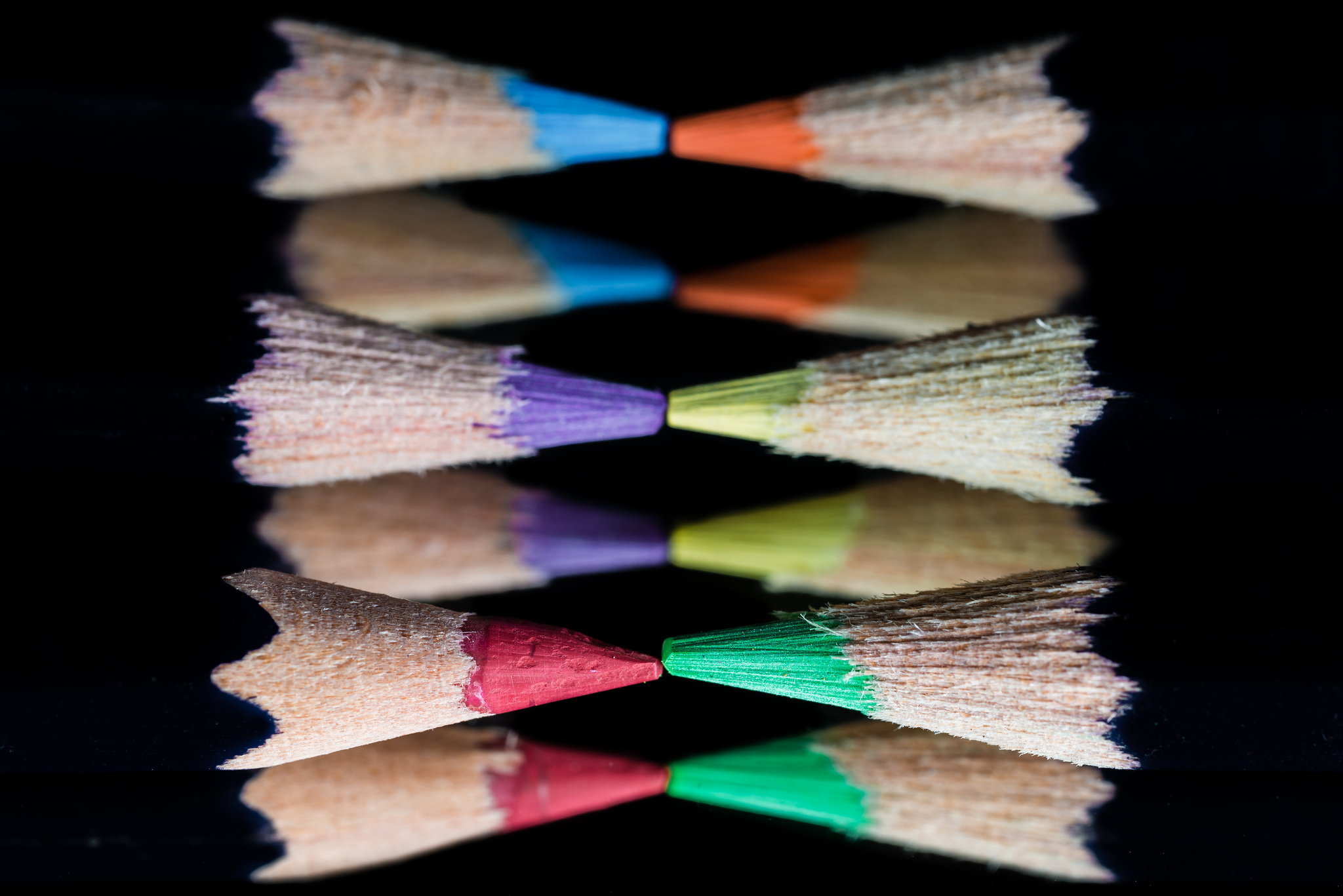 Photography Pencil HD Wallpaper