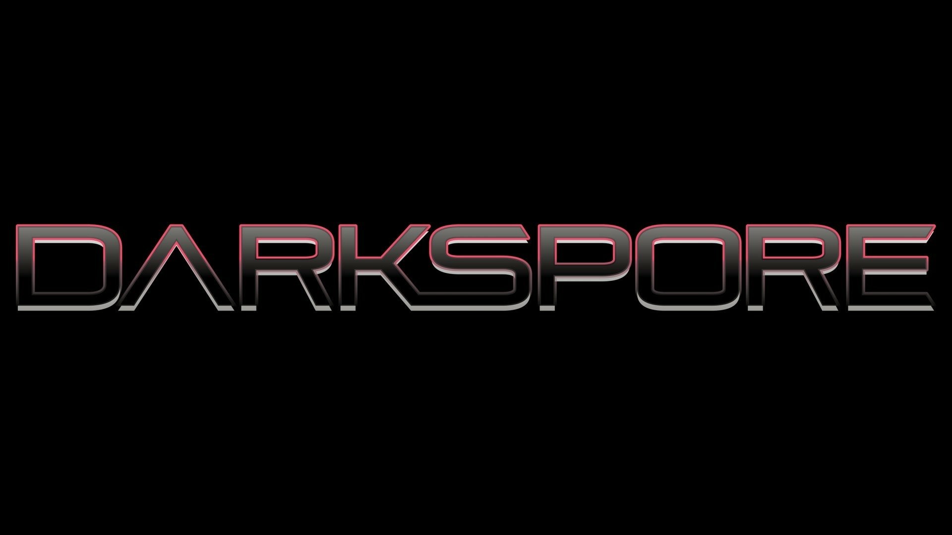Download Video Game Darkspore HD Wallpaper