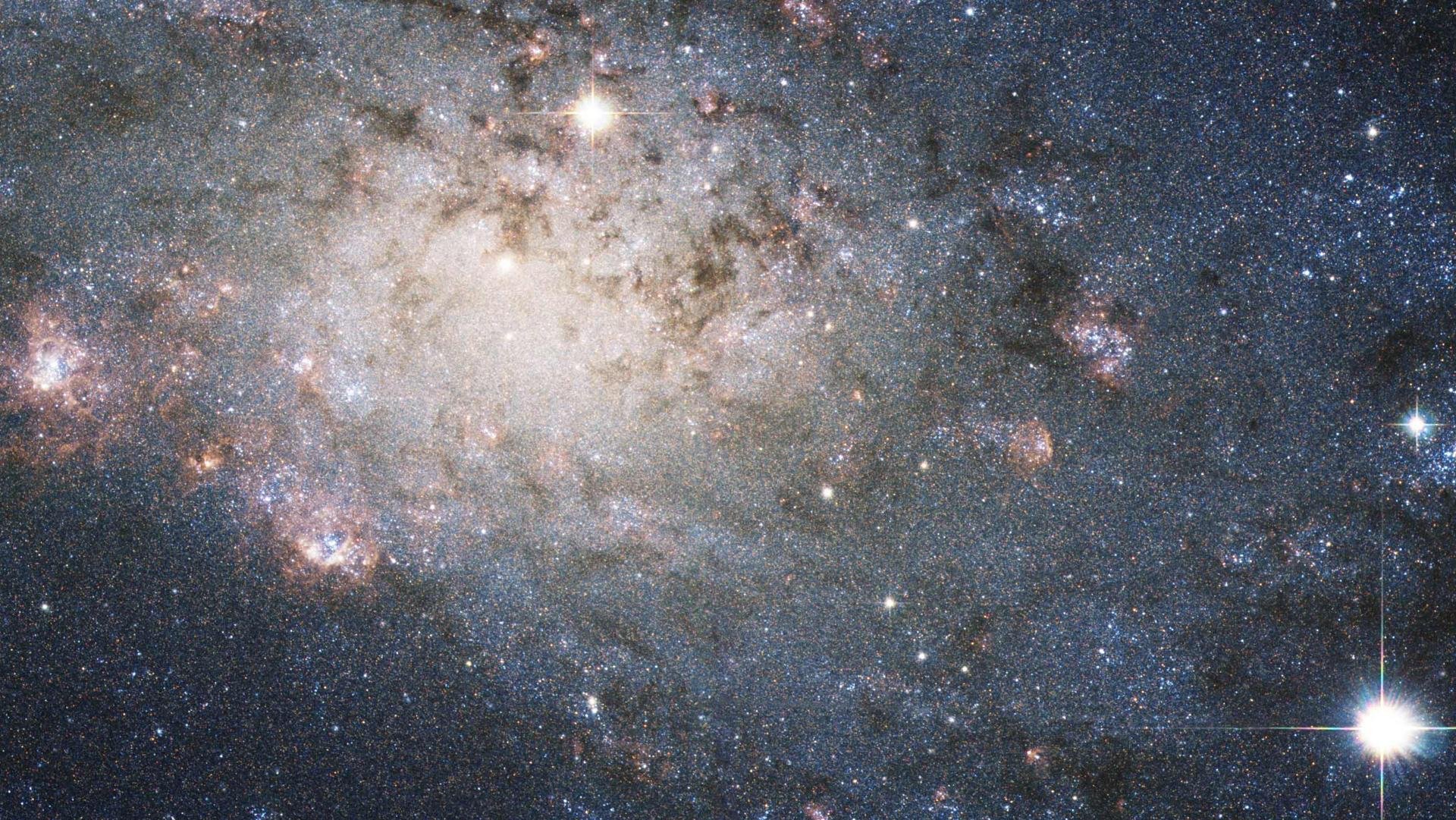 Download Sci Fi Stars HD Wallpaper | 1920x1081 | Wallpaper Abyss