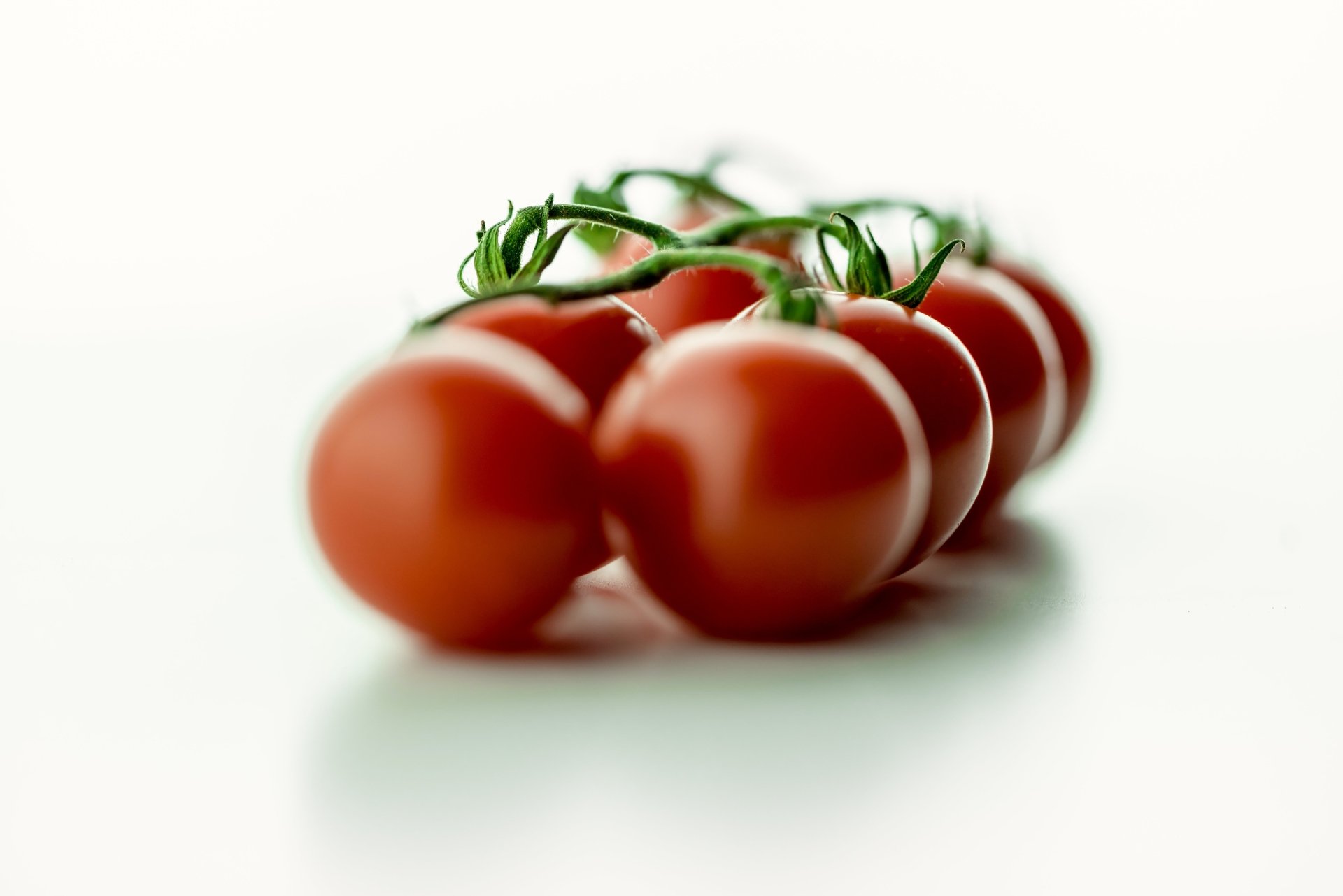 Download Food Tomato 4k Ultra HD Wallpaper