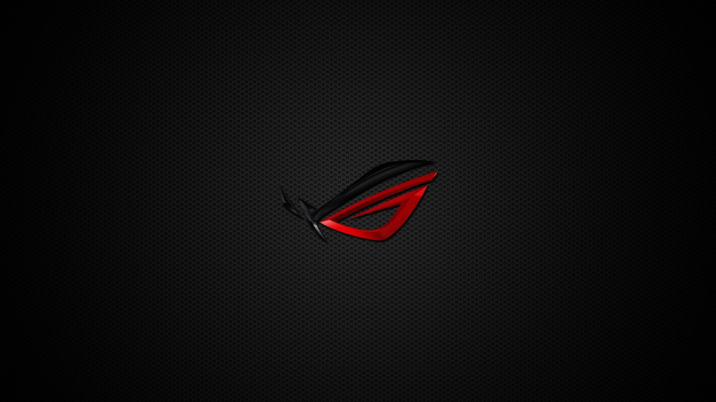 Download Computer Technology Asus ROG HD Wallpaper
