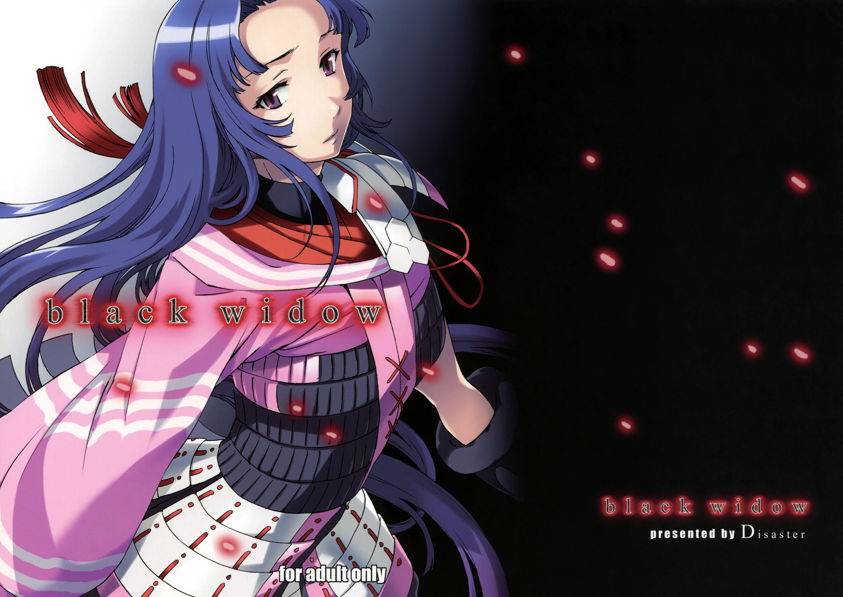 Sengoku Basara HD Wallpaper