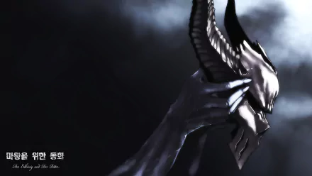 LORD OF YHE Desktop Wallpapers, Phone Wallpaper, PFP, Gifs, and More At ...