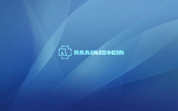 [30+] Rammstein Wallpapers