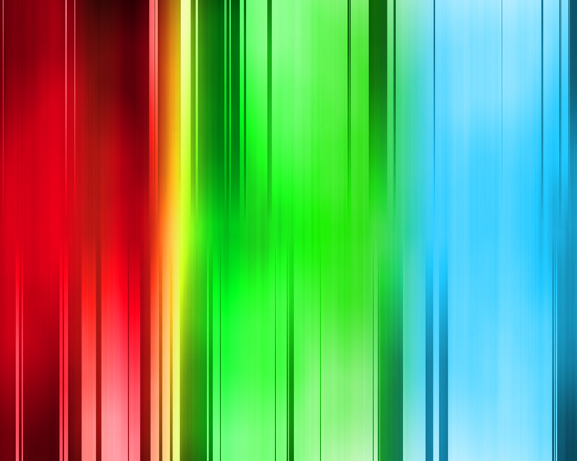 Download Blue Green Red Design Abstract Colors Abstract Blue Abstract ...