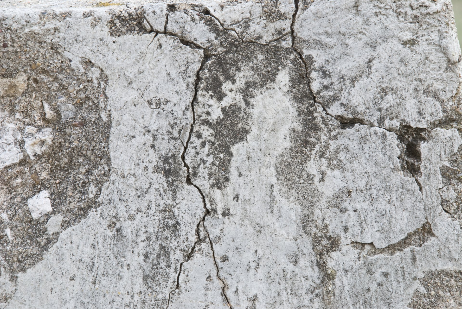 HD Nature Rock Texture: Raw Earth’s Timeless Canvas | 2000x1339 ...