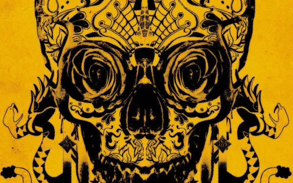 [10+] Sicario Wallpapers