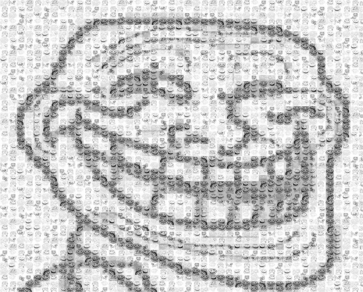 Funny Funny Wallpaper funny-funny-wallpaper