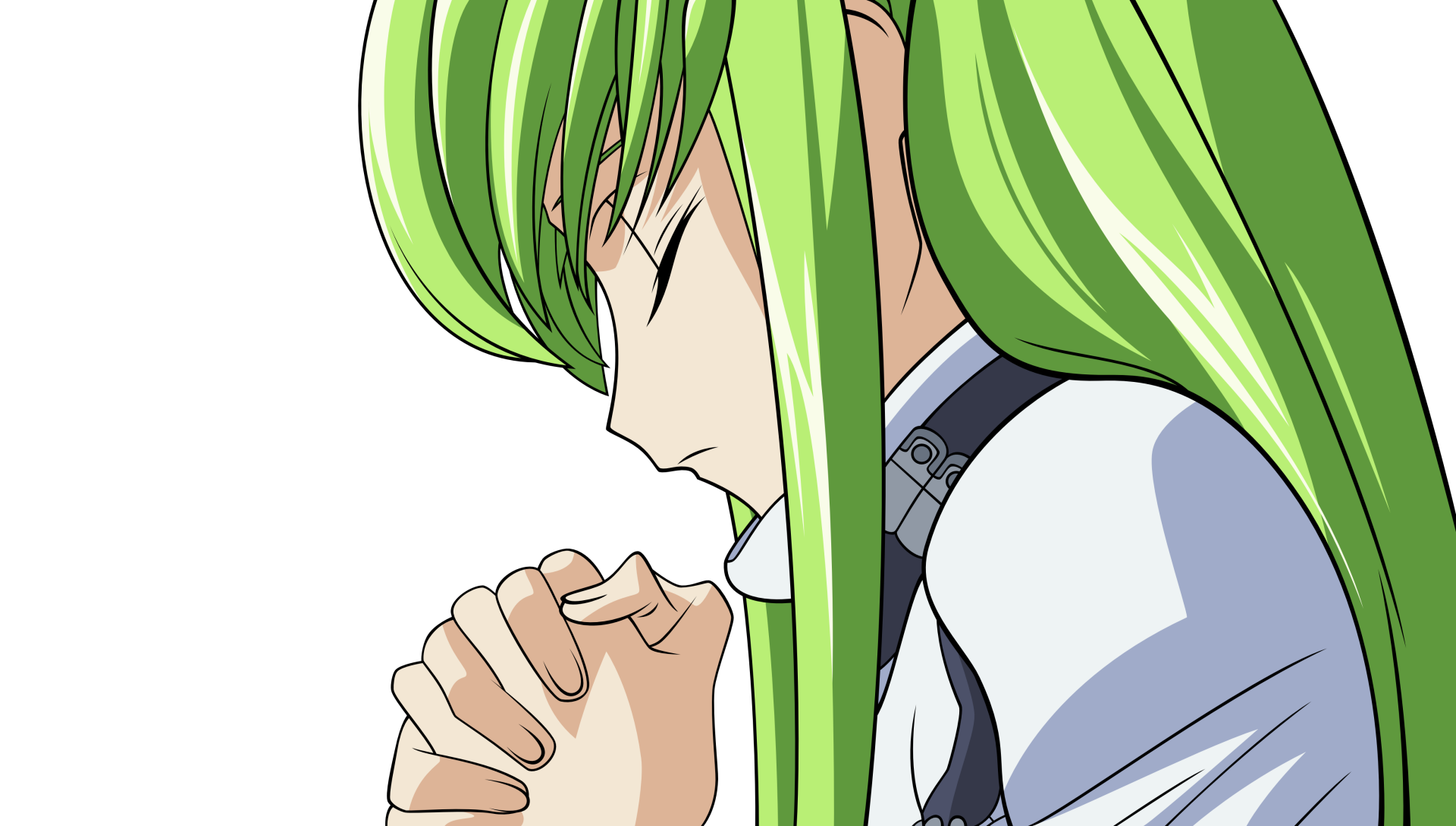 Download Anime Code Geass 4k Ultra HD Wallpaper | 4444x2524 | Wallpaper ...