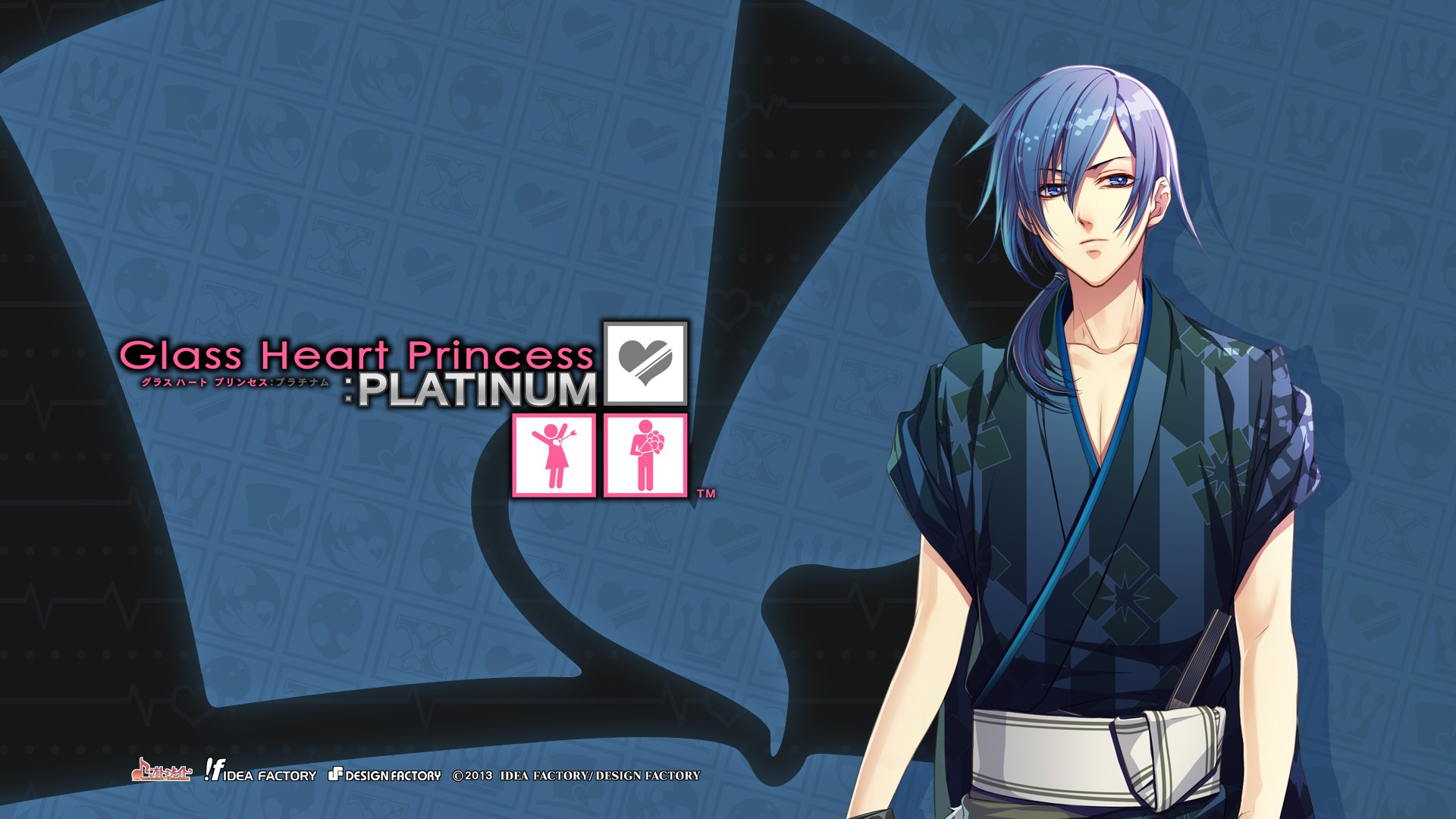 Karasuma Yukito - Desktop Wallpapers, Phone Wallpaper, PFP, Gifs, and More!