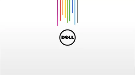 Dell - Desktop Wallpapers, Phone Wallpaper, PFP, Gifs, and More!