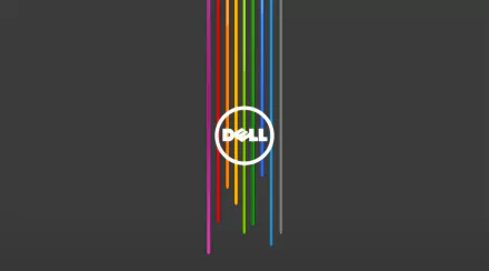 Dell - Desktop Wallpapers, Phone Wallpaper, PFP, Gifs, and More!