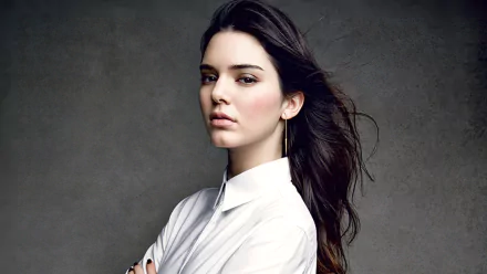 Kendall Jenner - Desktop Wallpapers, Phone Wallpaper, PFP, Gifs, and More!