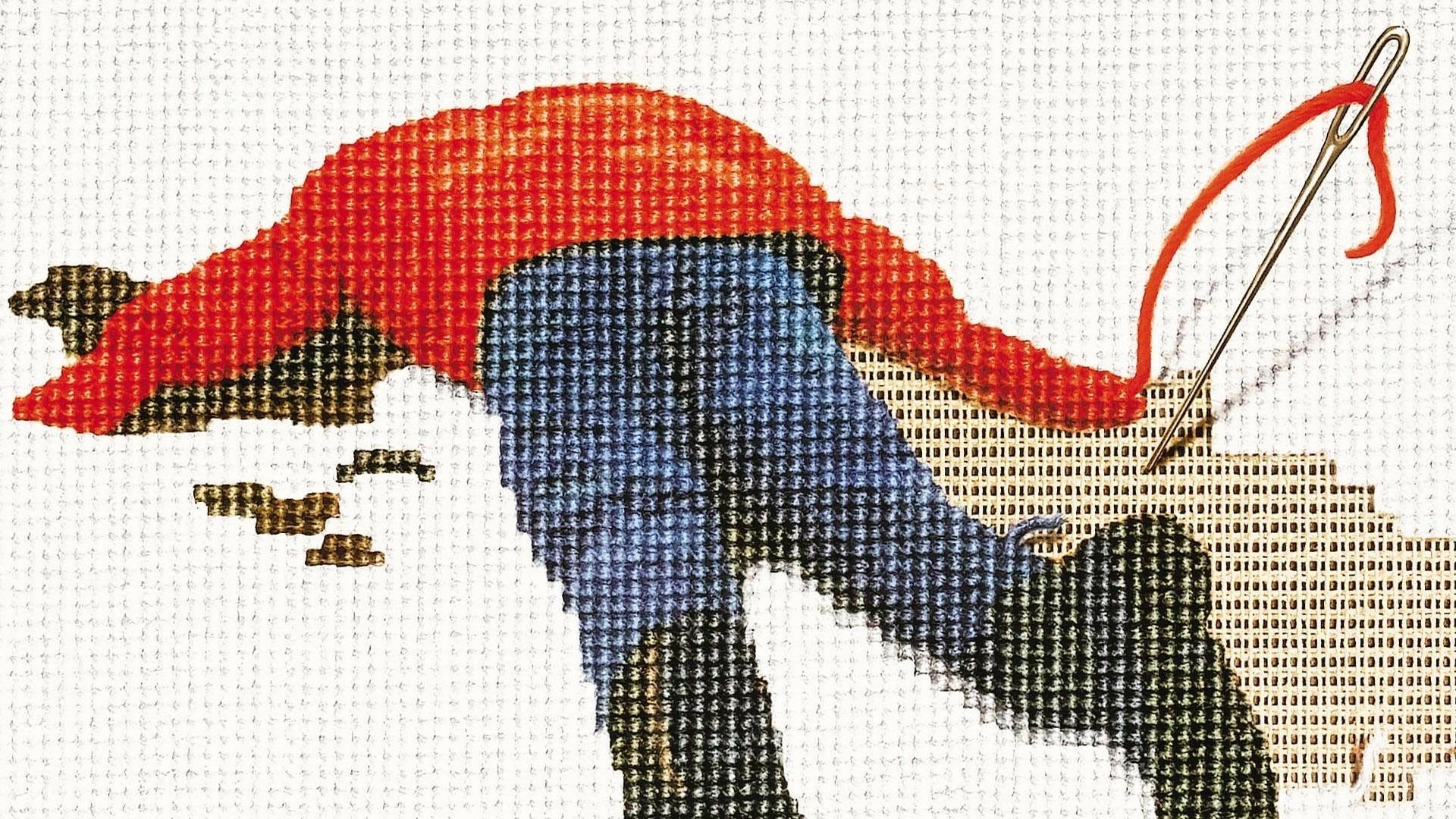 Download Movie Fargo HD Wallpaper | 1920x1080 | Wallpaper Abyss