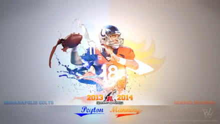 Indianapolis Colts - Desktop Wallpapers, Phone Wallpaper, PFP, Gifs ...