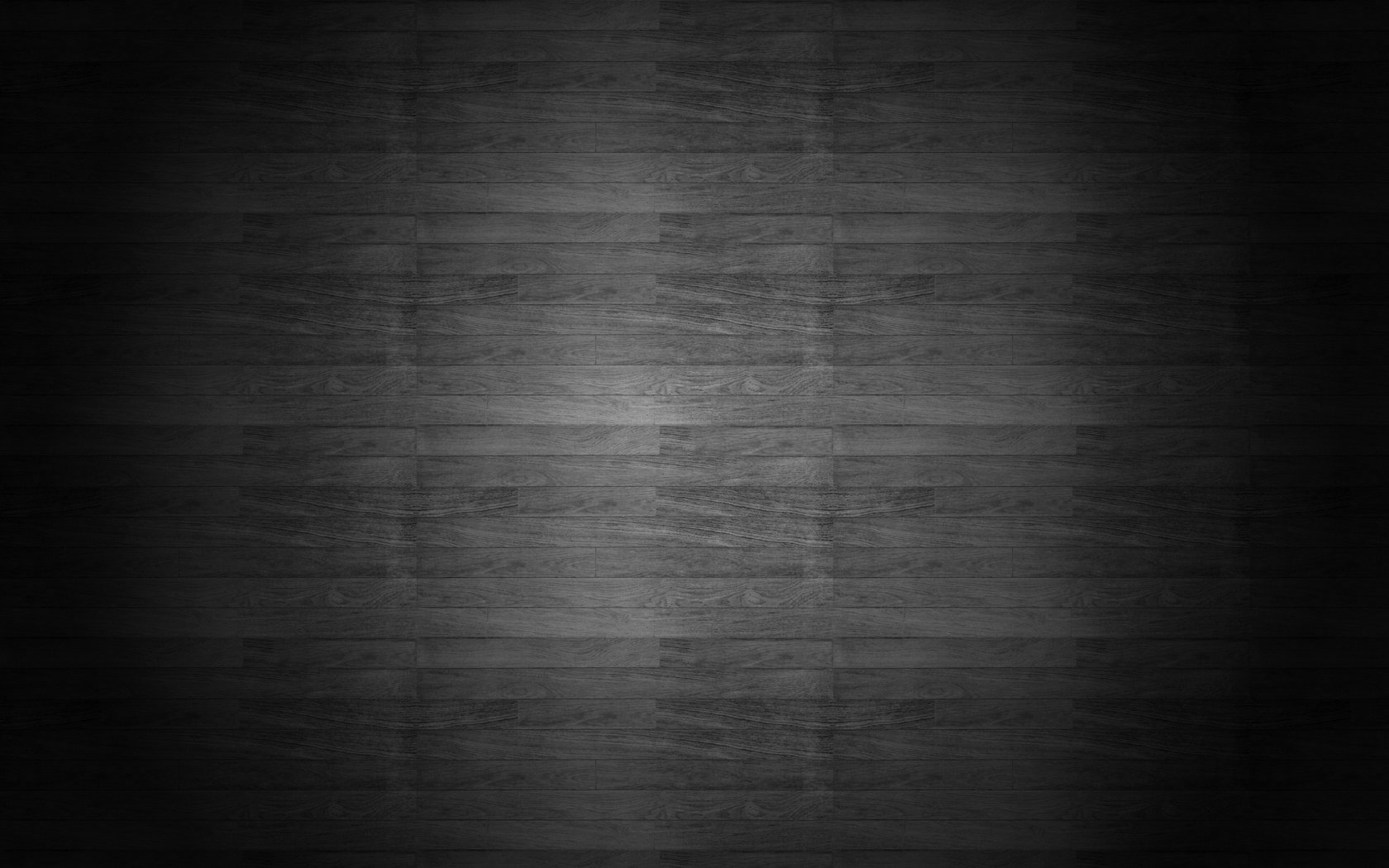 Masculine Backgrounds Hd