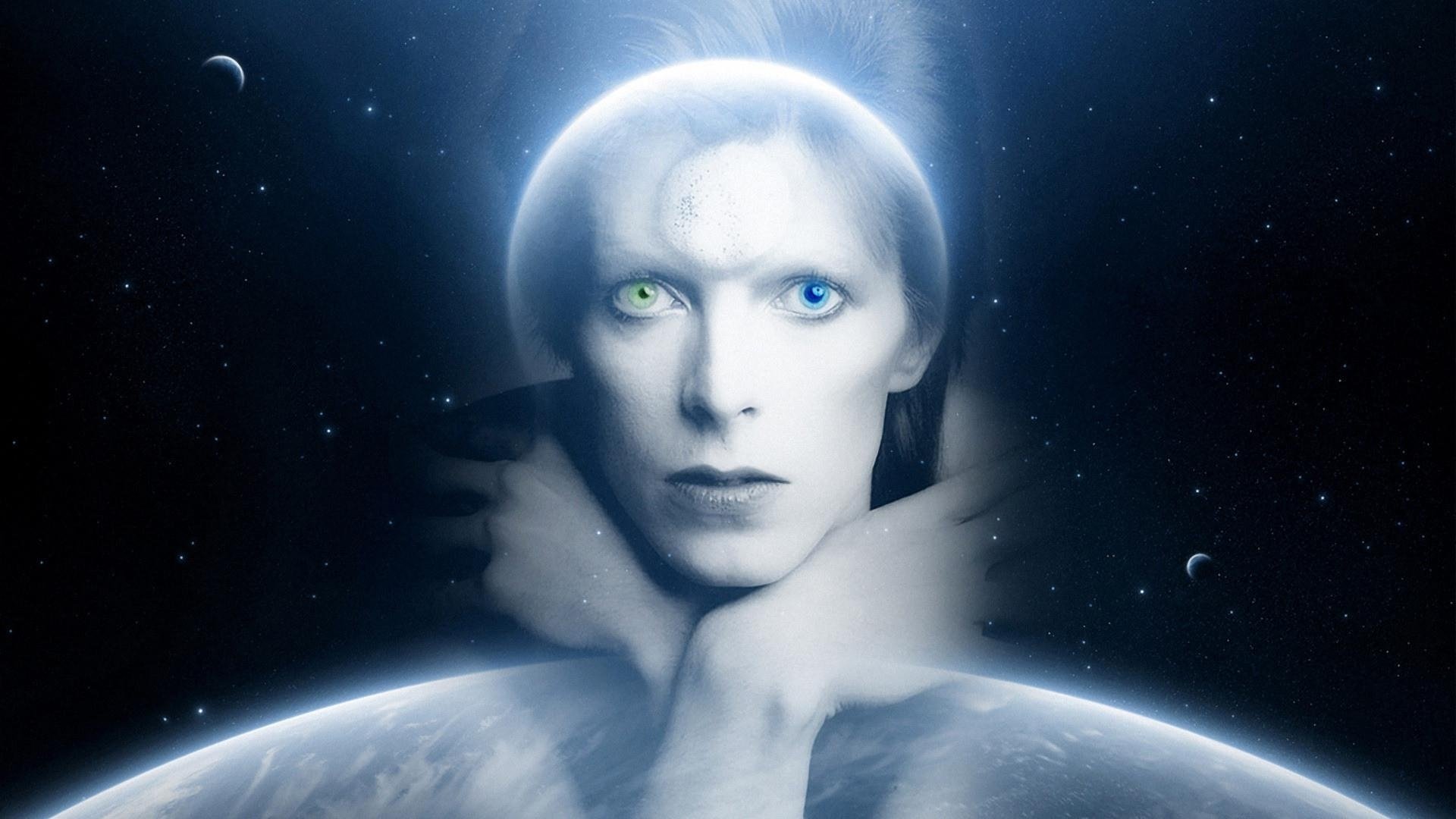Download Movie The Man Who Fell To Earth HD Wallpaper | 1920x1080 ...