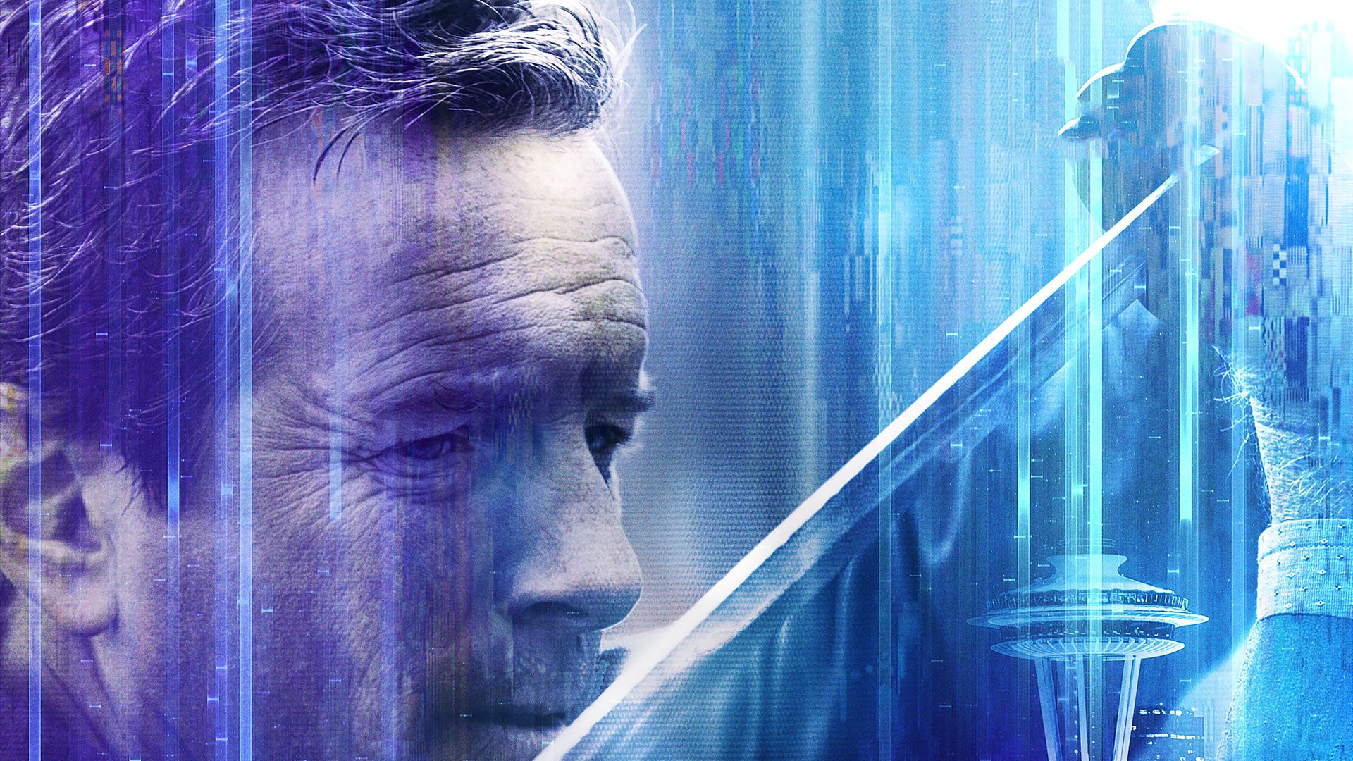 Download Movie Beta Test HD Wallpaper